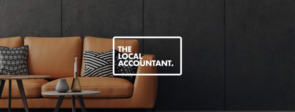 The Local Accountant - Nepean Business Network